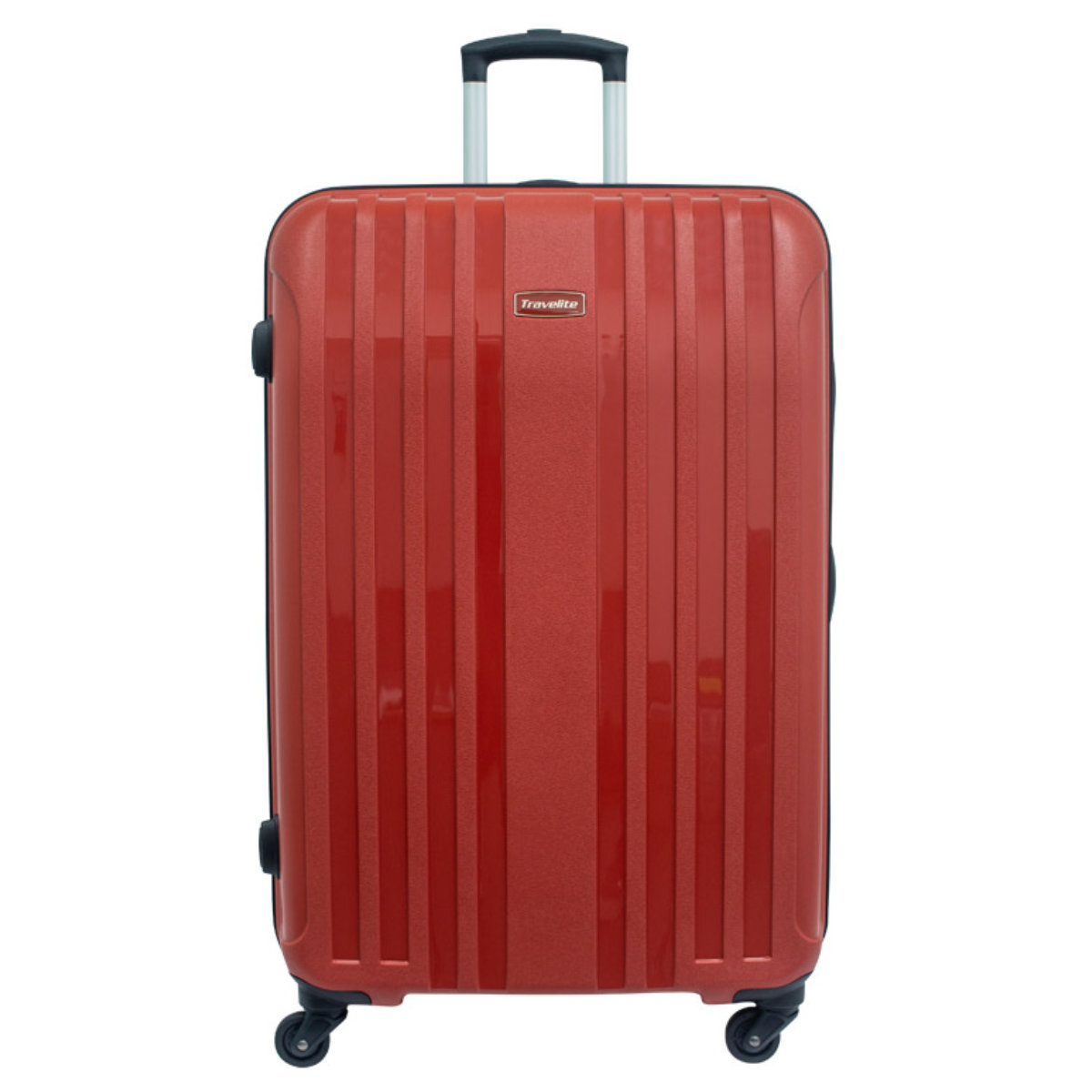 Check In - Destinations Outdoor