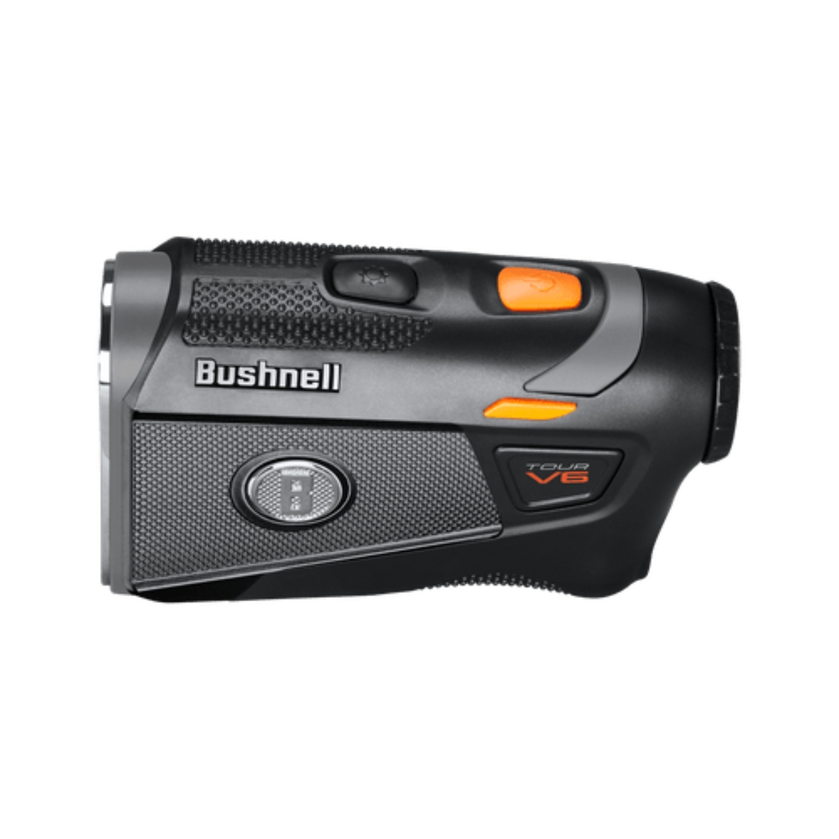 BUSHNELL TOUR V6 - Destinations Outdoor
