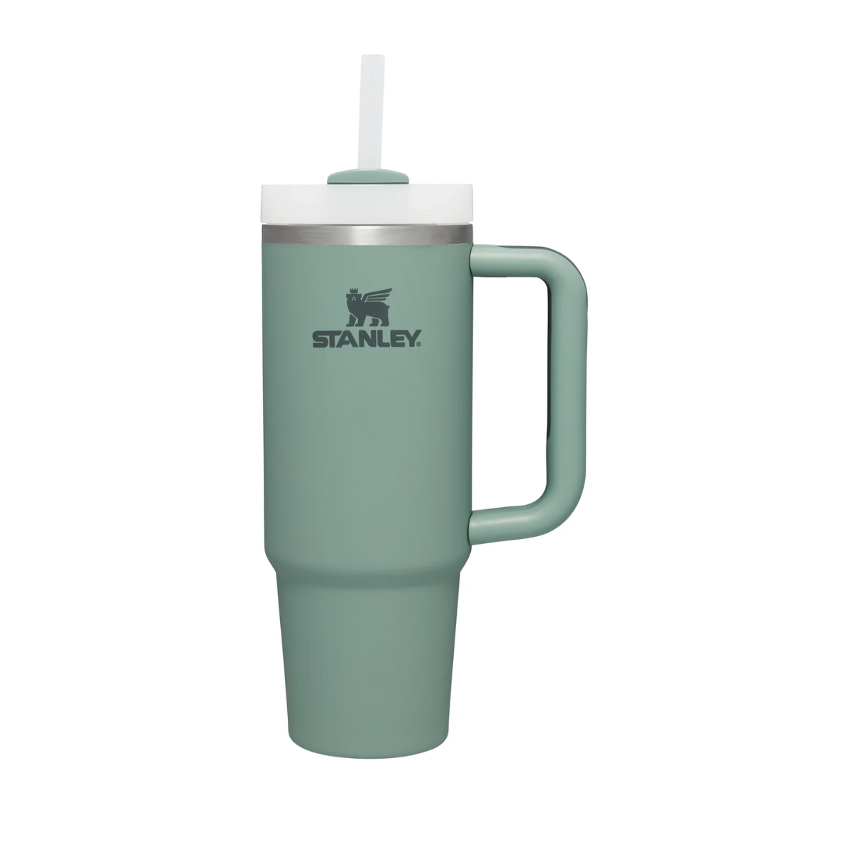 STANLEY THE QUENCHER H2.0 FLOW STATE TUMBLER 1.8L - Destinations Outdoor