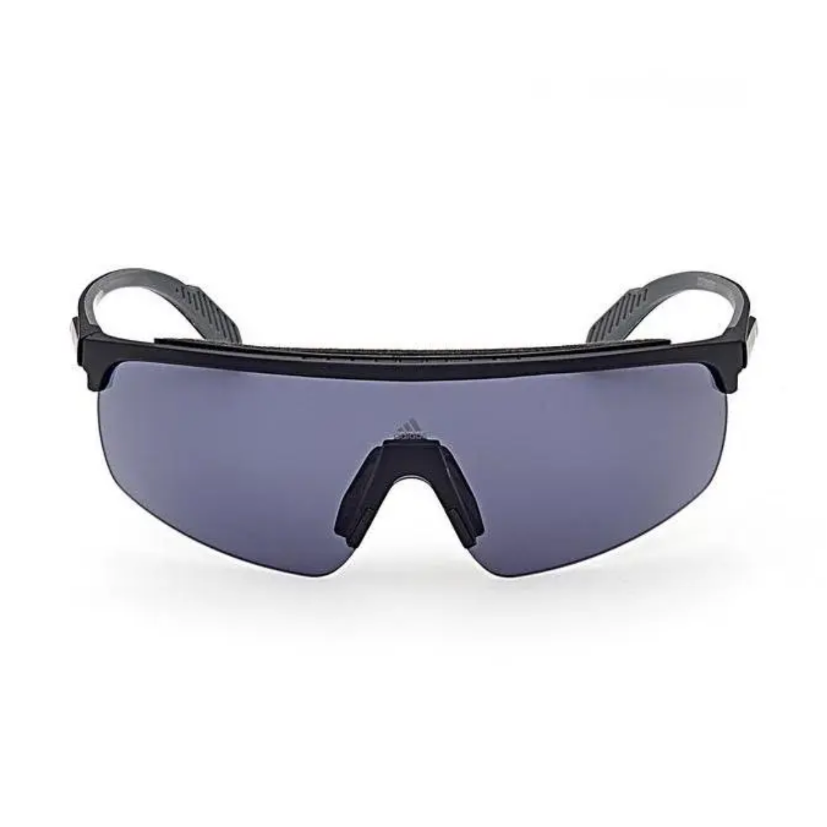 ADIDAS HALF RIM SPORT SUNGLASSES - SP0044 - Destinations Outdoor