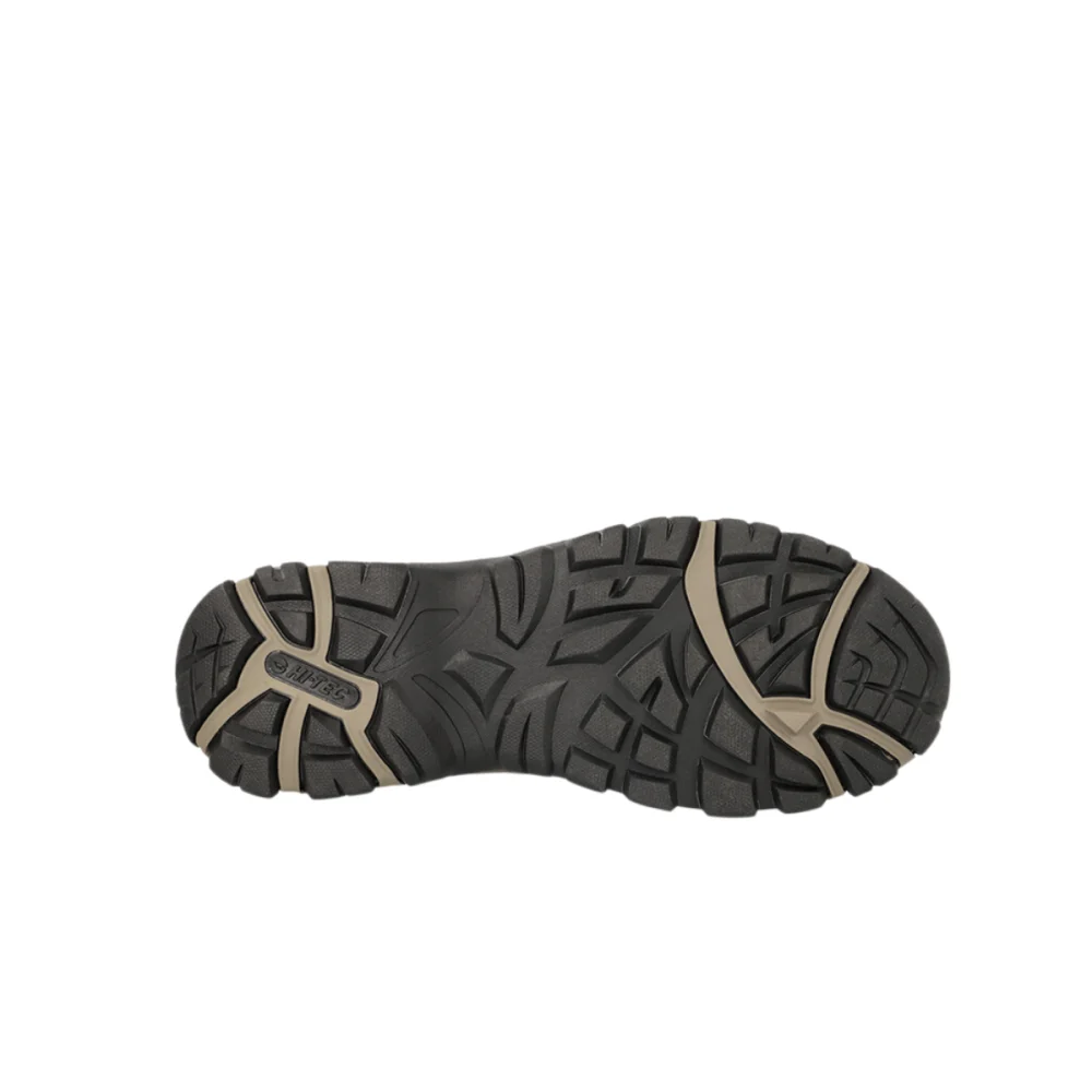 HI-TEC ALTITUDE CHELSEA ULTRA MENS BOOT - Destinations Outdoor