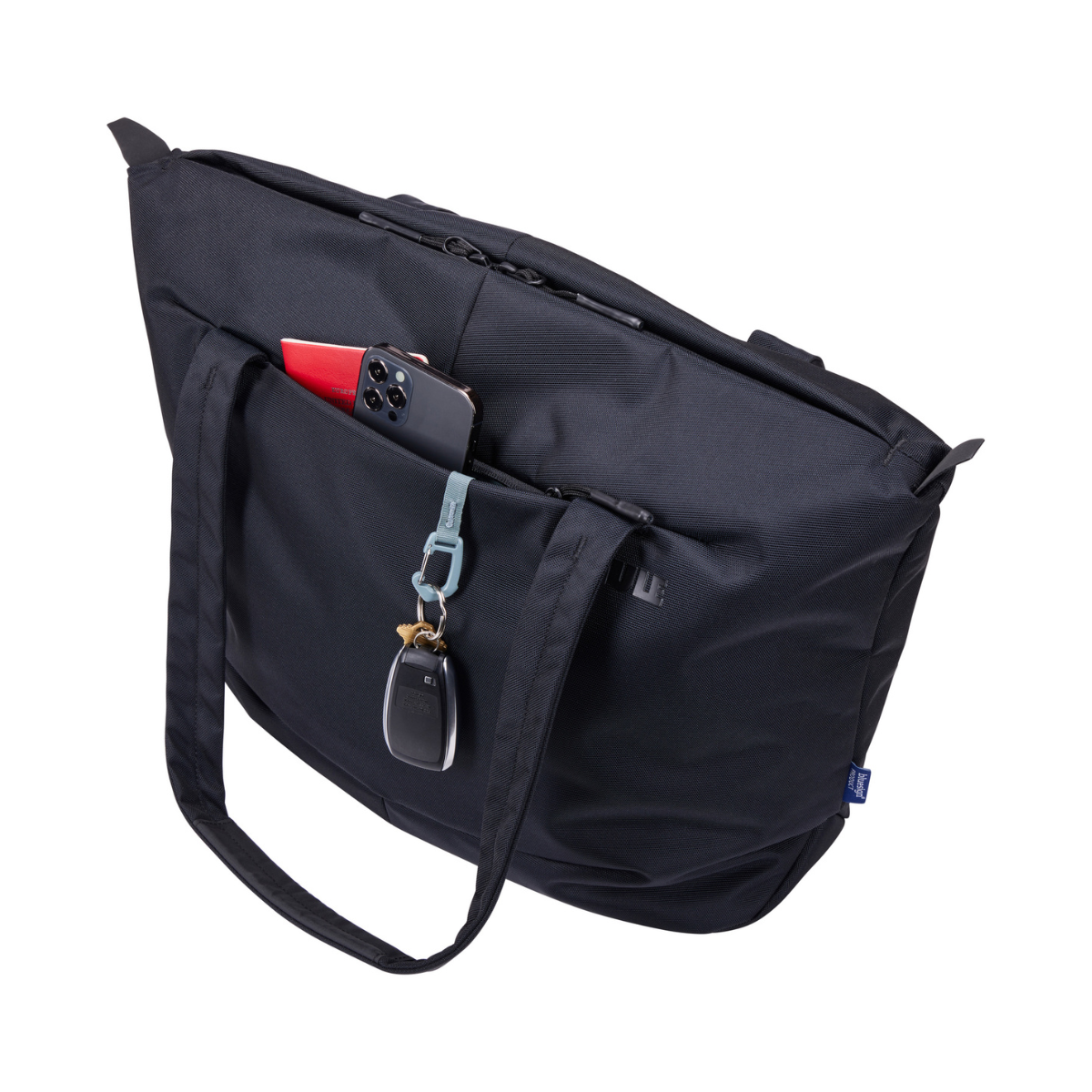 THULE SUBTERRA 2.0 TOTE BAG - Destinations Outdoor