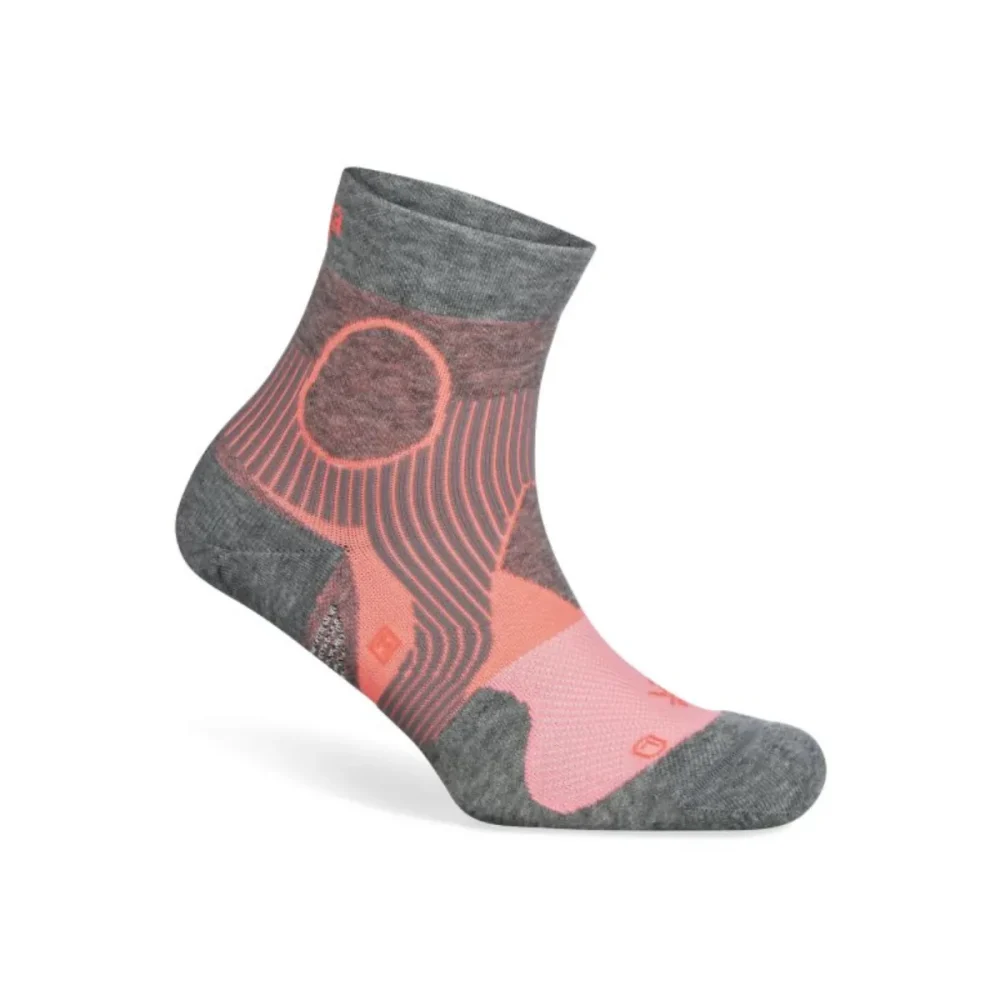 BALEGA SUPPORT SOCKS - Destinations Outdoor