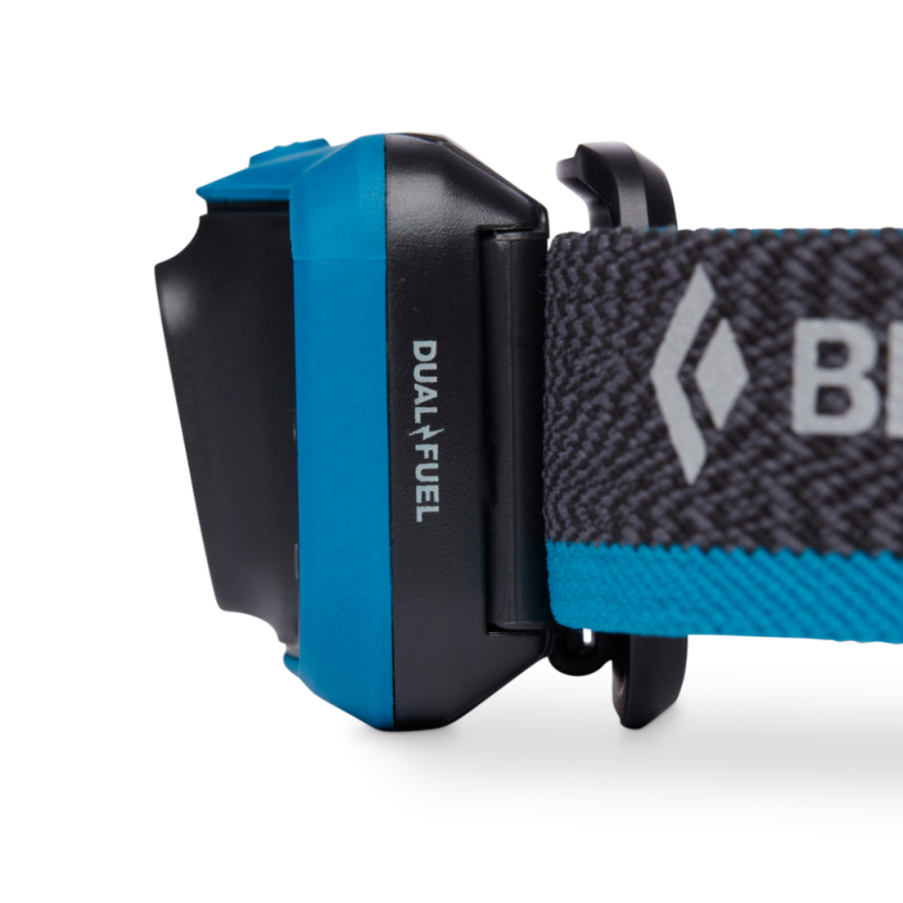 BLACK DIAMOND ASTRO 300 HEADLAMP - Destinations Outdoor