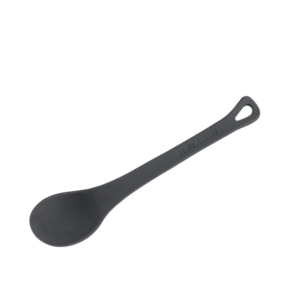S2S DELTA LONG HANDED SPOON - Destinations Outdoor