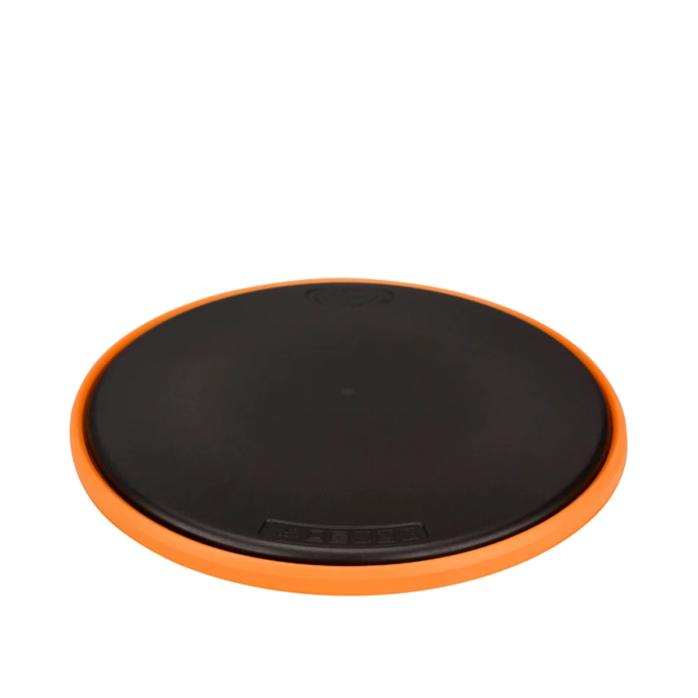 S2S XPLATE - Destinations Outdoor