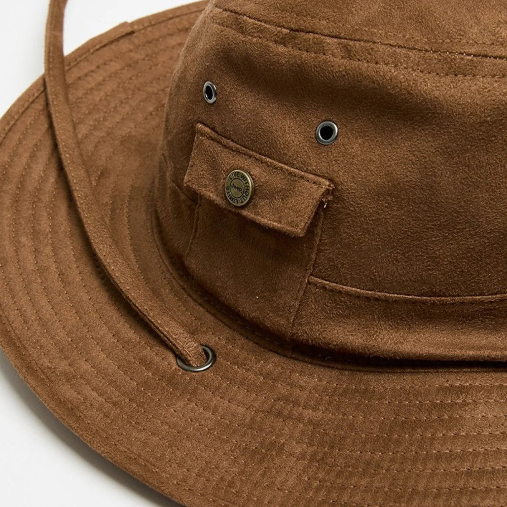 JEEP WRANGLER SUN HAT - Destinations Outdoor