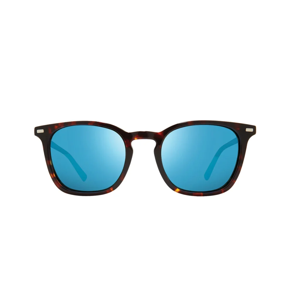 REVO WATSON SUNGLASSES - Destinations Outdoor