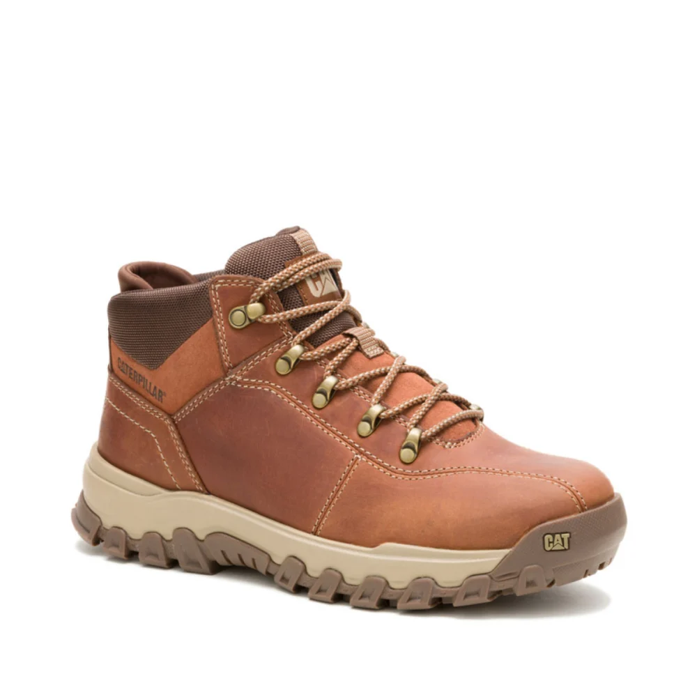 CATERPILLAR THRESHOLD REBOUND TREK - Destinations Outdoor