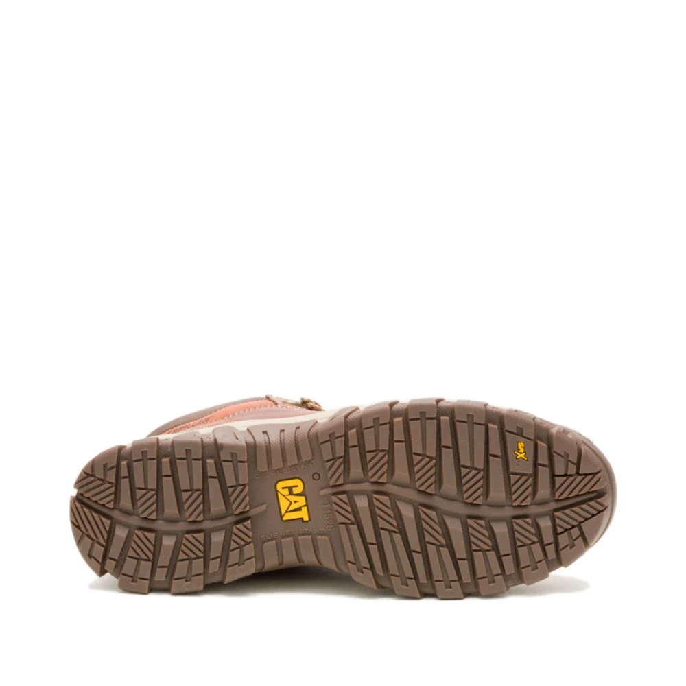 CATERPILLAR THRESHOLD REBOUND TREK - Destinations Outdoor