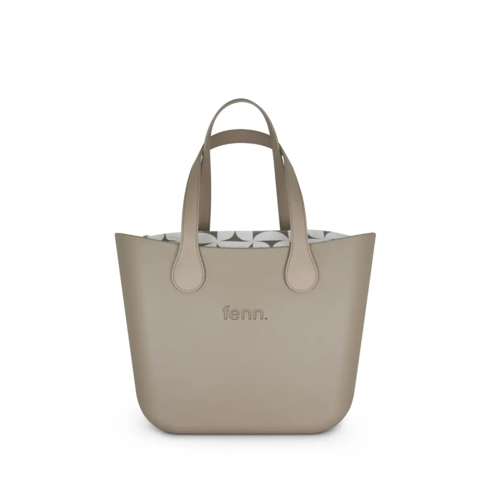 FENN COLLECTION ORIGINAL - PATTERN - Destinations Outdoor