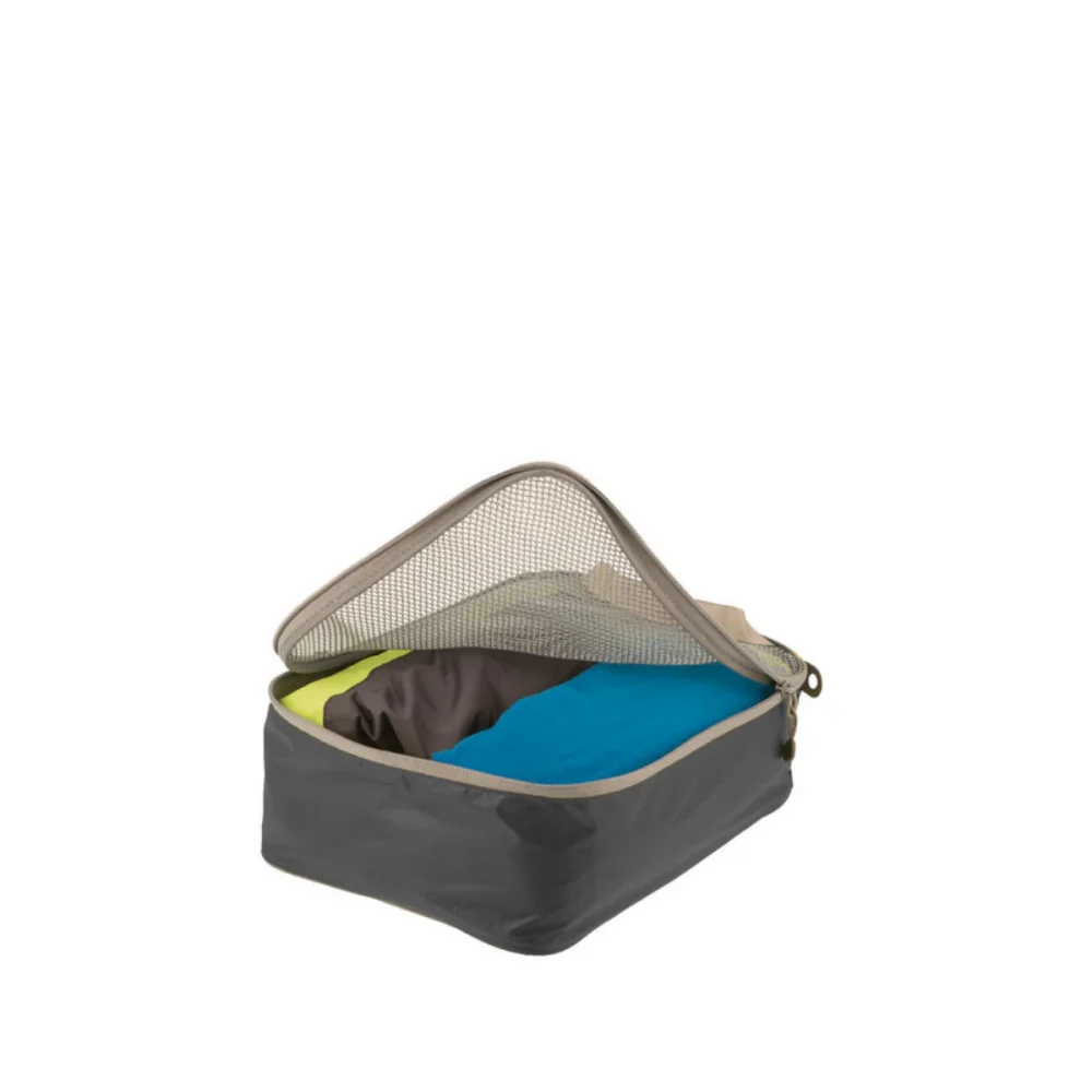 S2S SMALL GARMENT MESH BAG - Destinations Outdoor