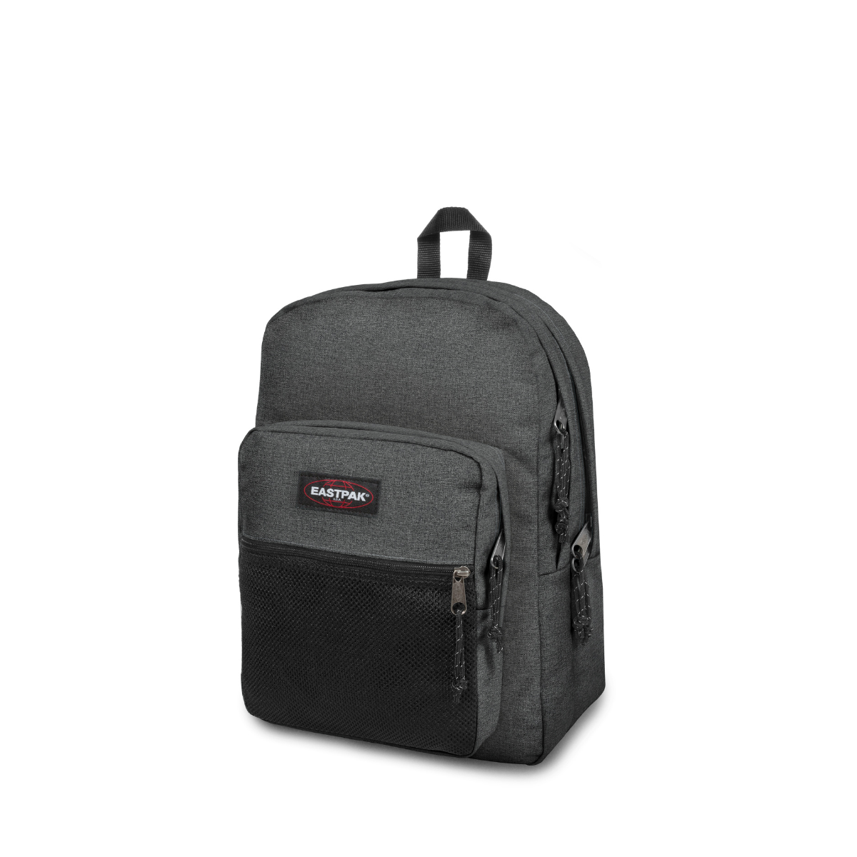 EASTPAK PINNACLE BACKPACK - Destinations Outdoor