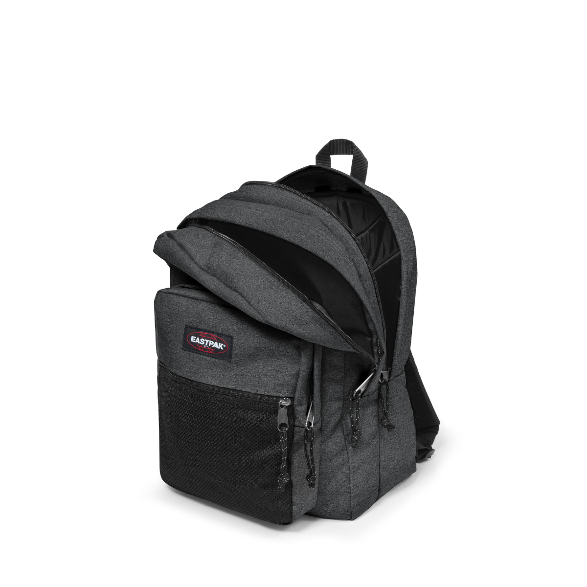 EASTPAK PINNACLE BACKPACK - Destinations Outdoor