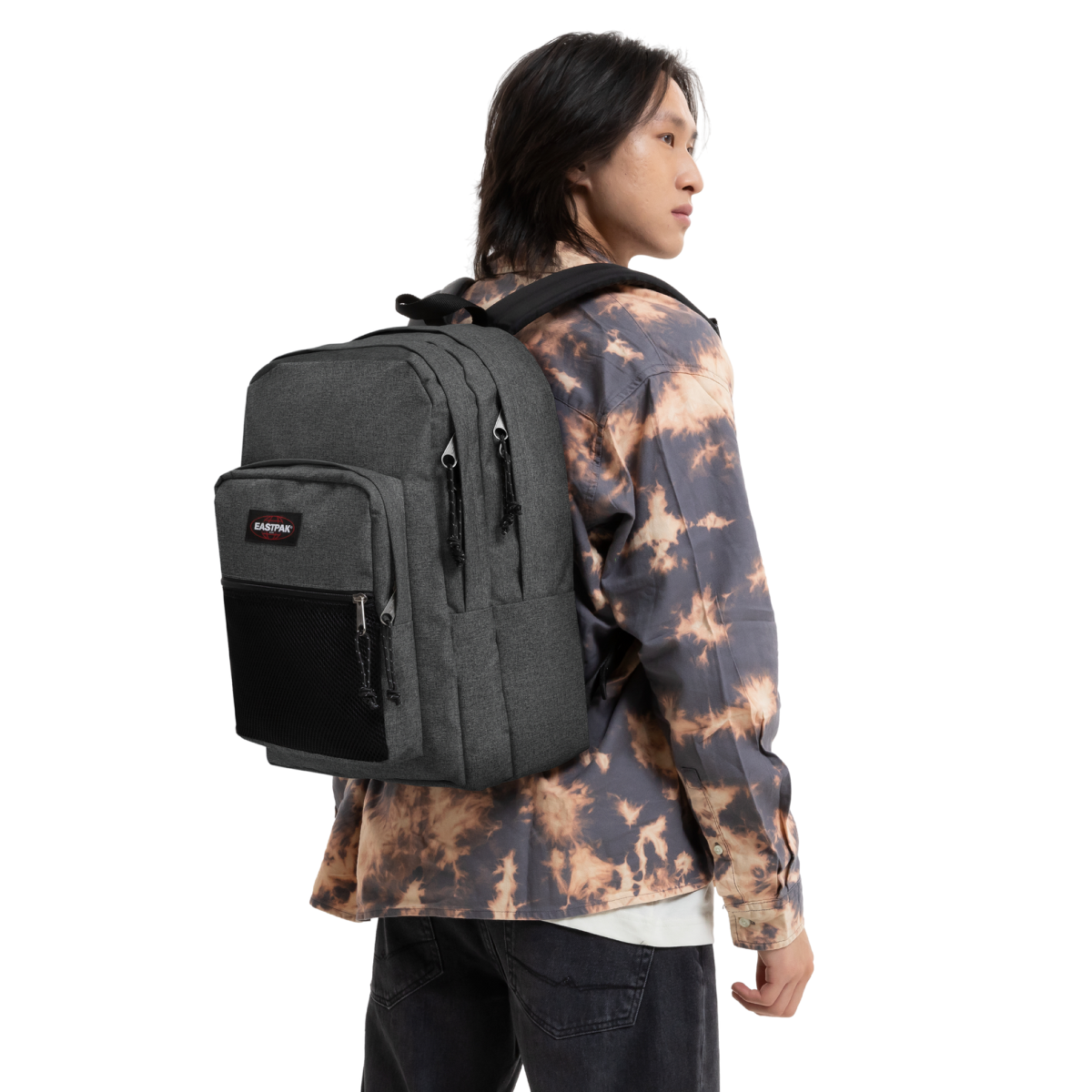 EASTPAK PINNACLE BACKPACK - Destinations Outdoor