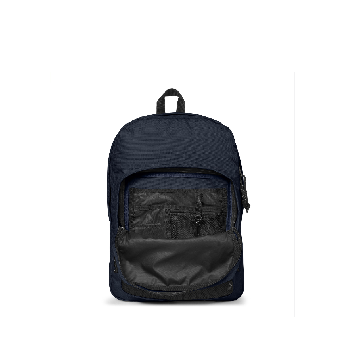 EASTPAK PINNACLE BACKPACK - Destinations Outdoor