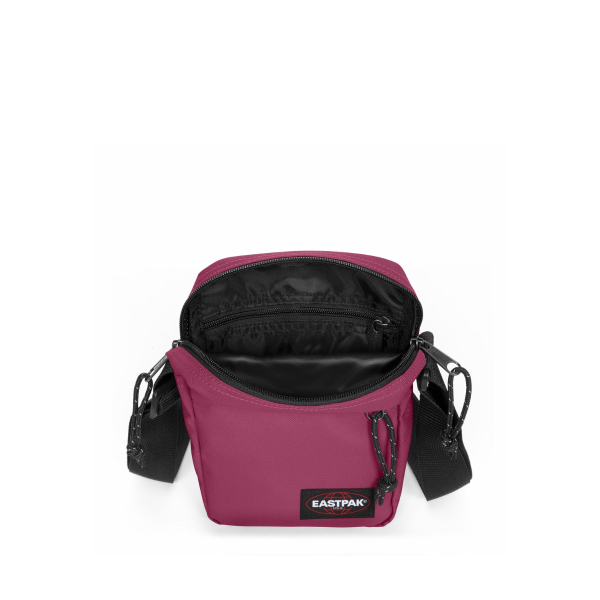 EASTPAK THE ONE CROSSBODY - Destinations Outdoor