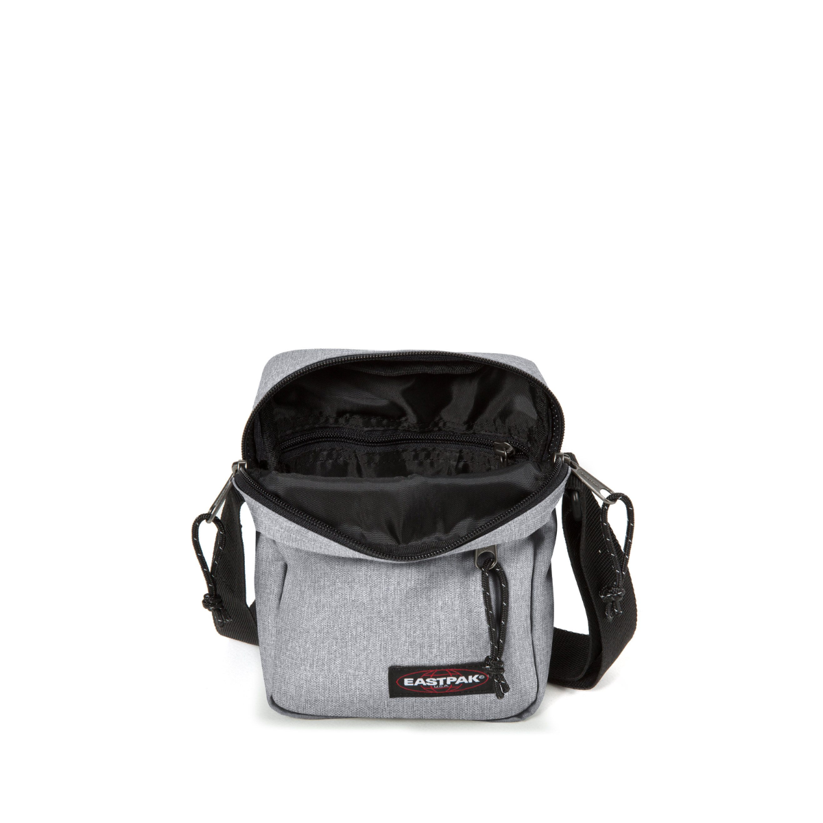 EASTPAK THE ONE CROSSBODY - Destinations Outdoor