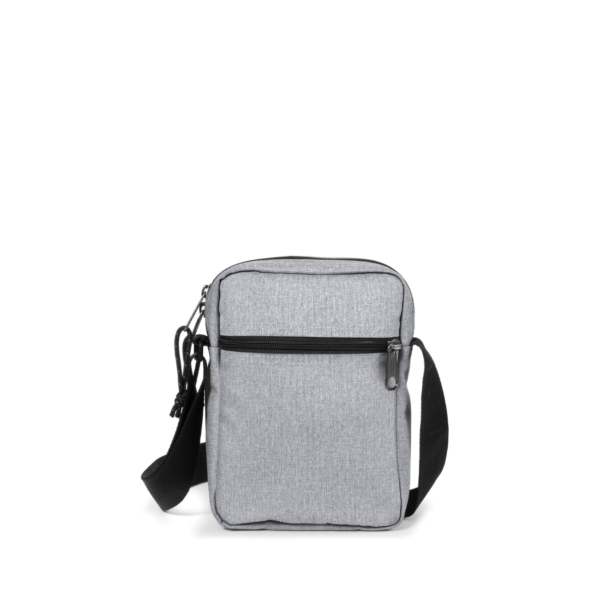 EASTPAK THE ONE CROSSBODY - Destinations Outdoor