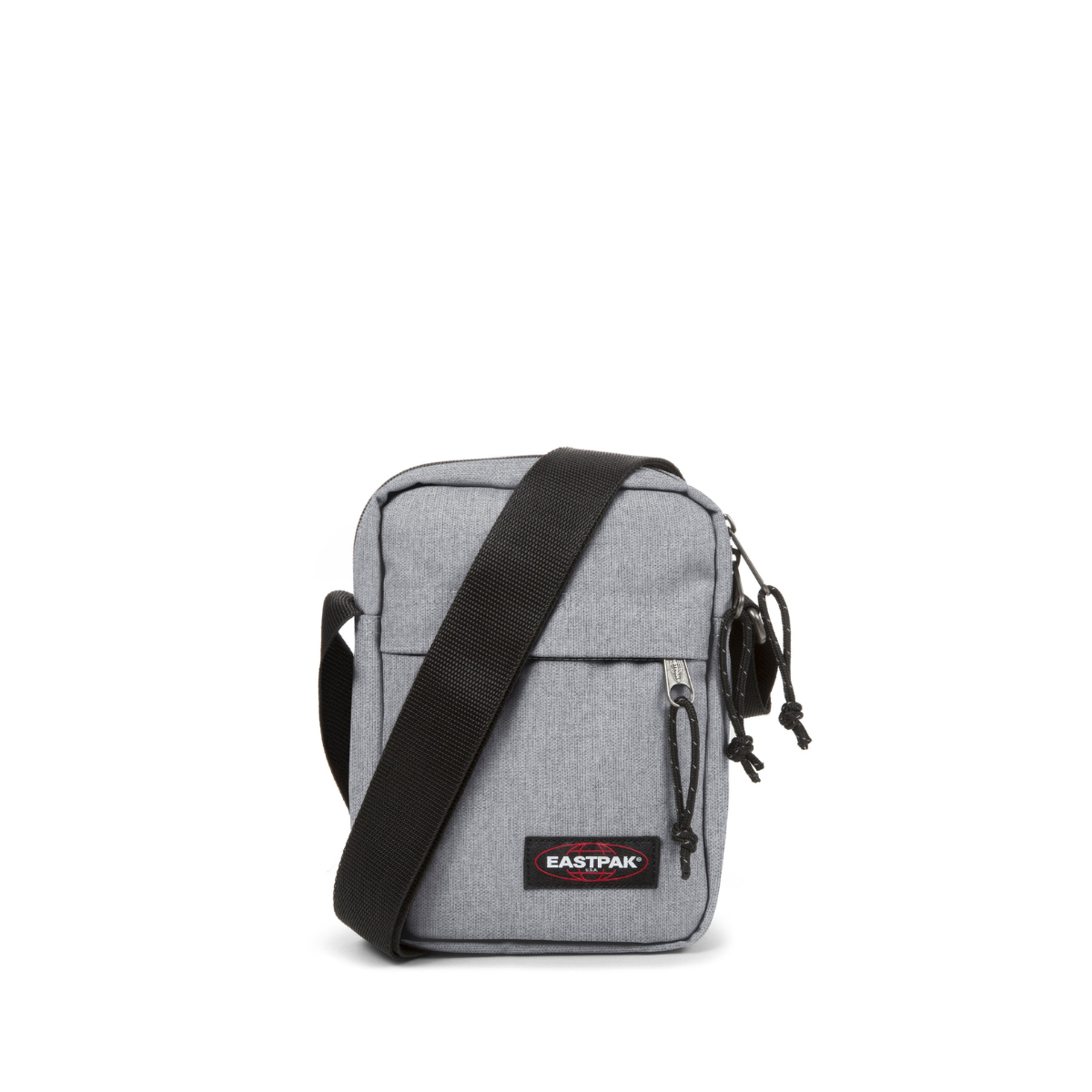 EASTPAK THE ONE CROSSBODY - Destinations Outdoor