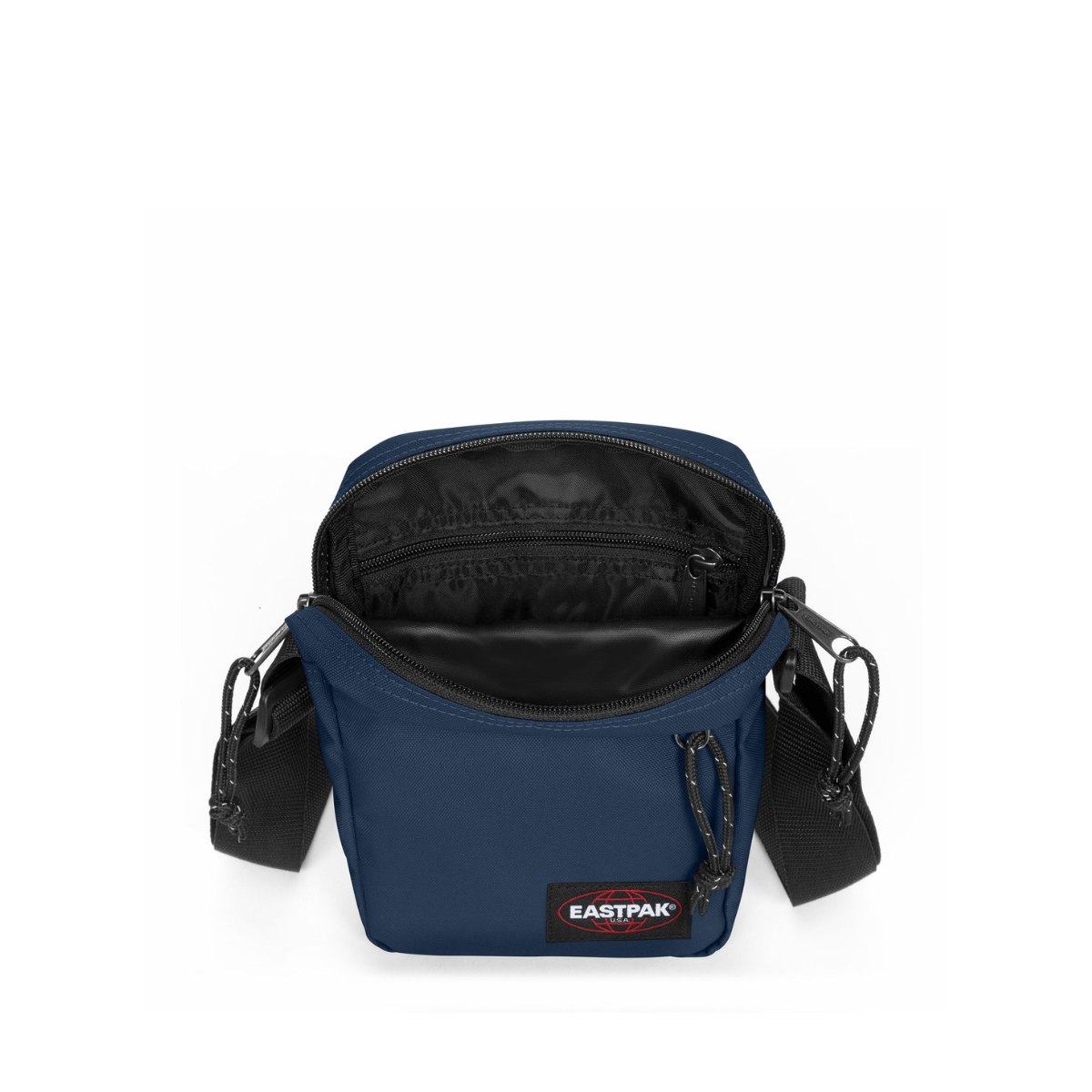 EASTPAK THE ONE CROSSBODY - Destinations Outdoor