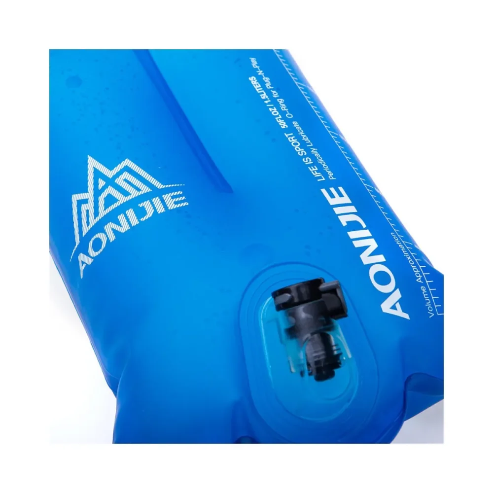 AONIJIE 1.5L BLADDER - Destinations Outdoor