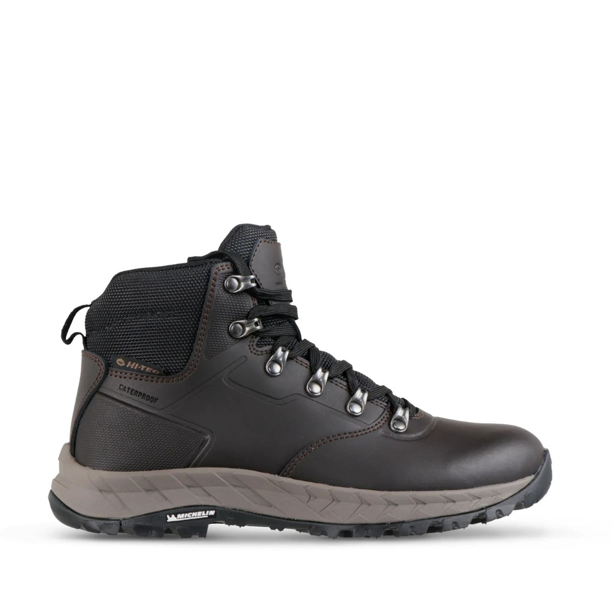HI-TEC ALTITUDE VII BOOT MENS - Destinations Outdoor