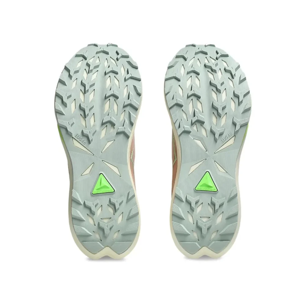 ASICS GEL FIJU LITE 6 SHOE (LADIES) - Destinations Outdoor