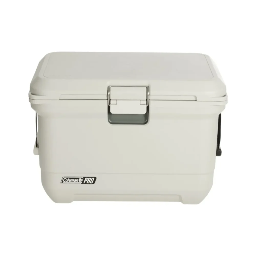 COLEMAN PRO 42.5L COOLER - Destinations Outdoor