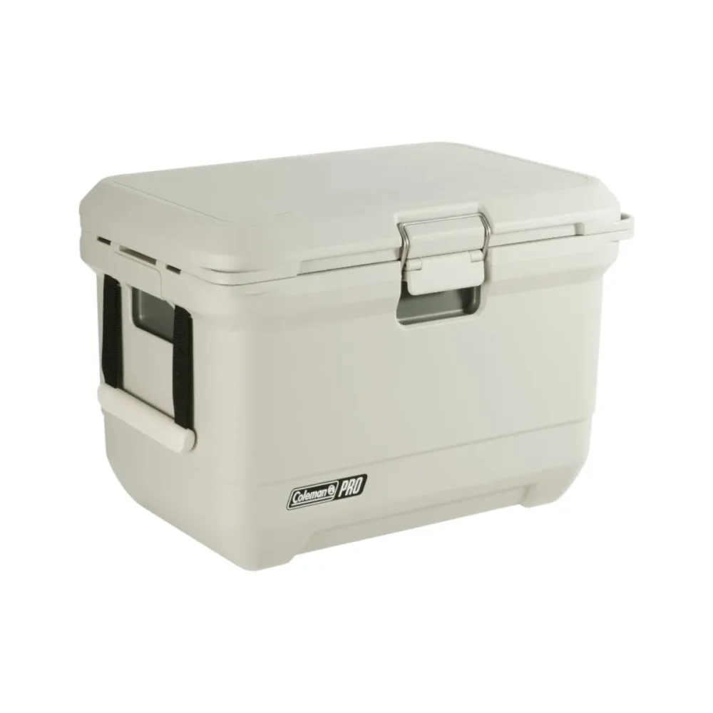 COLEMAN PRO 42.5L COOLER - Destinations Outdoor