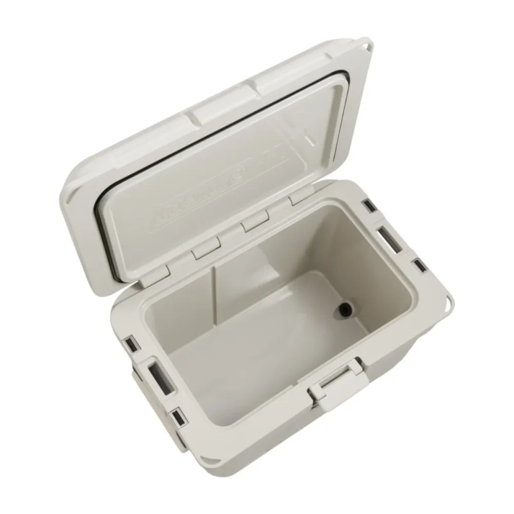 COLEMAN PRO 42.5L COOLER - Destinations Outdoor