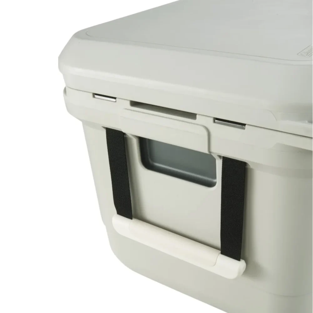 COLEMAN PRO 42.5L COOLER - Destinations Outdoor