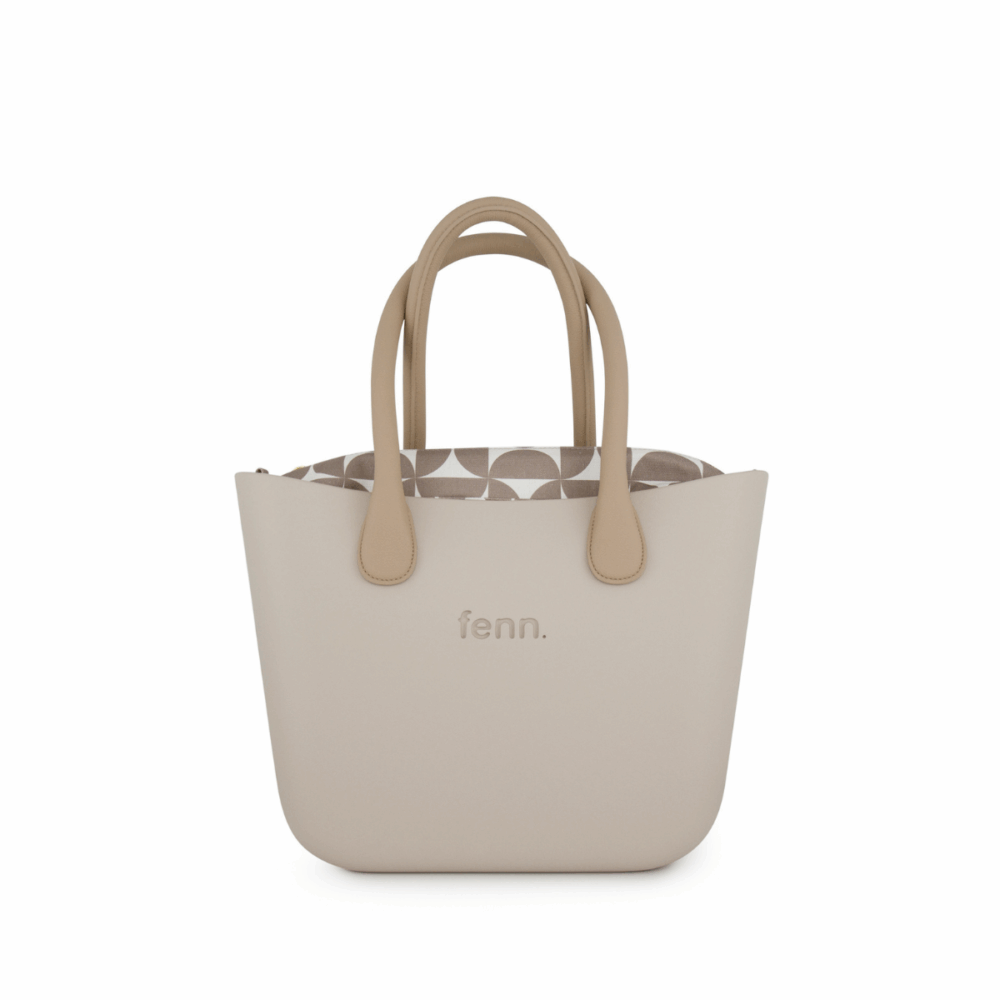 FENN COLLECTION ORIGINAL - PATTERN - Destinations Outdoor