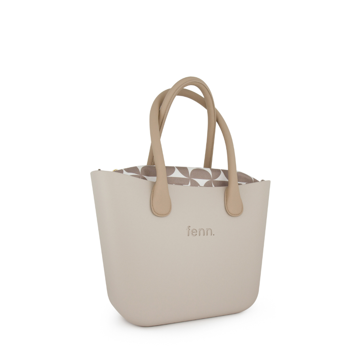 FENN COLLECTION ORIGINAL - PATTERN - Destinations Outdoor