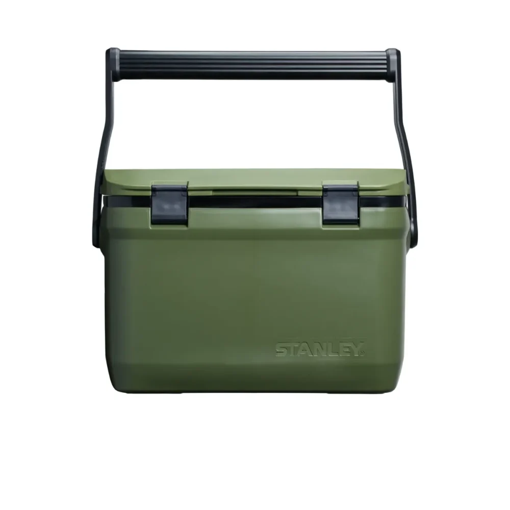 STANLEY EASY CARRY OUTDOOR 15.1L COOLER - Destinations Outdoor
