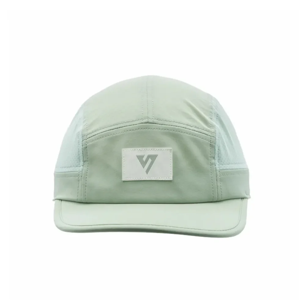 VERSUS RUNNING CAP - Destinations Outdoor